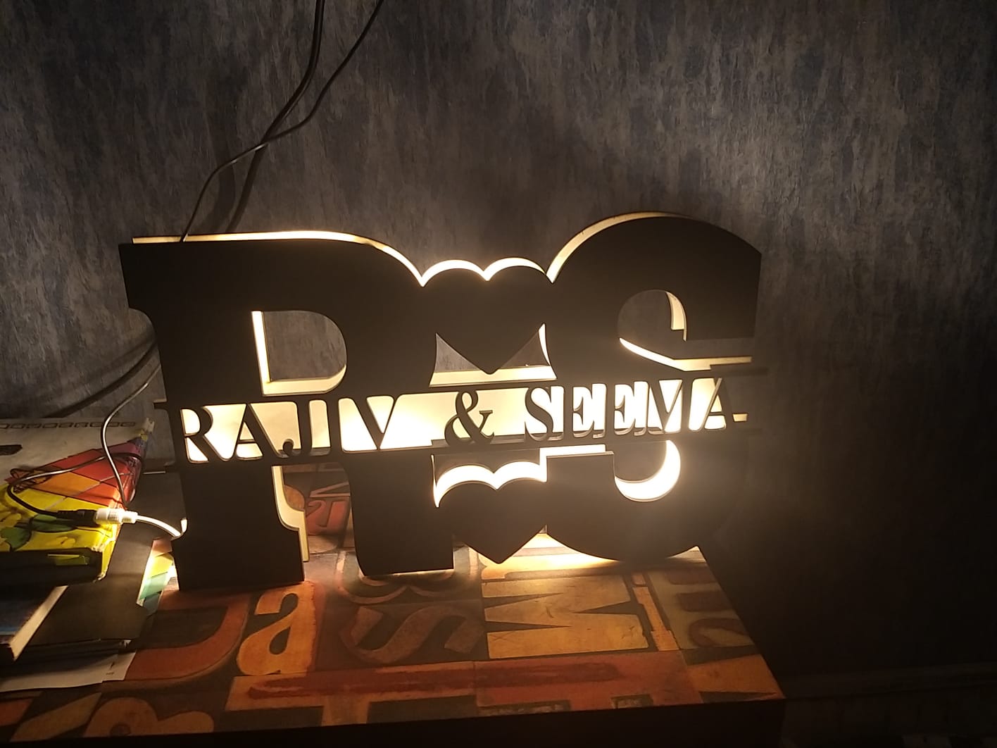 LED Gifts – QuirkyGifts