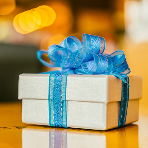 Best Birthday Gifts | QuirkyGifts.in