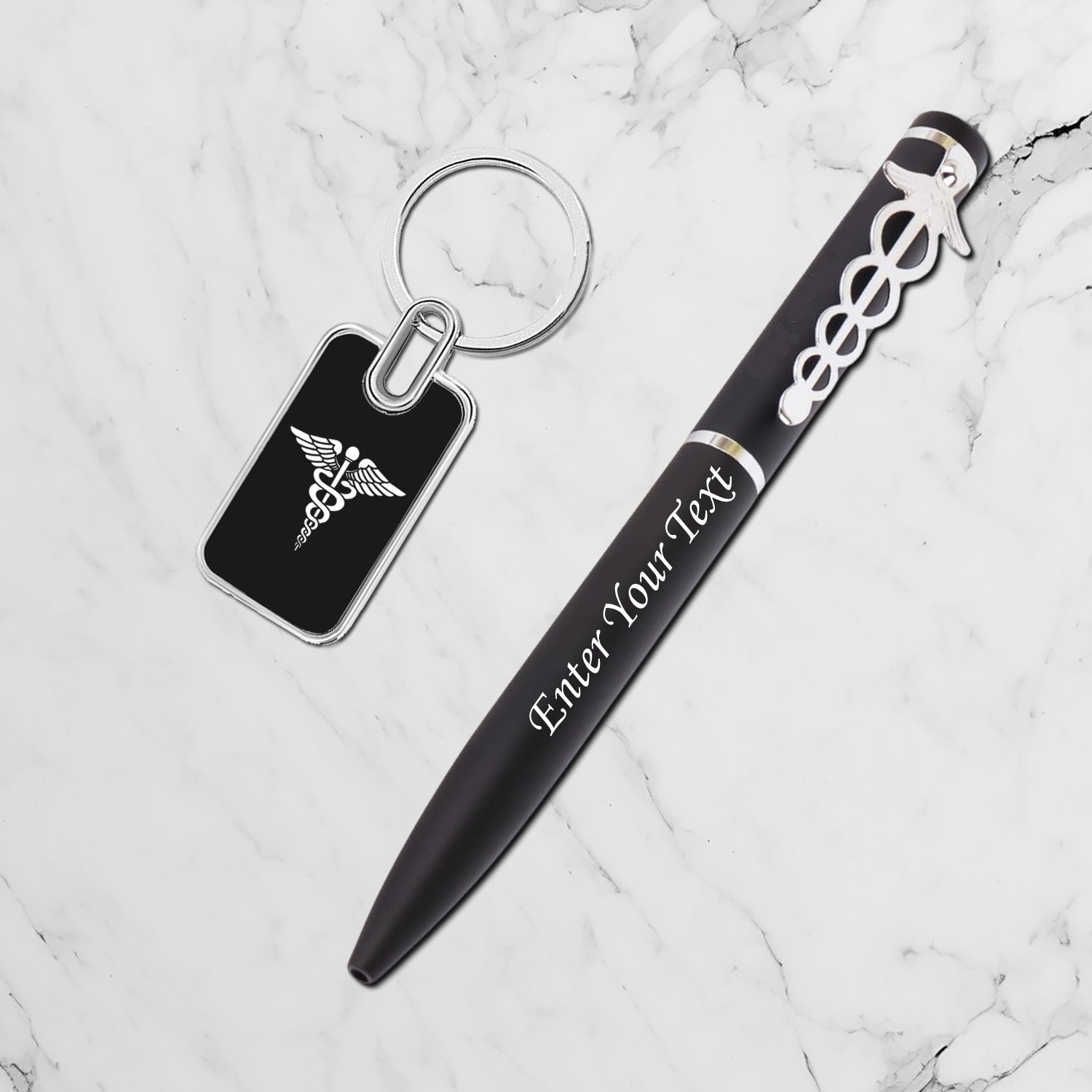 Gifts for Doctors – QuirkyGifts