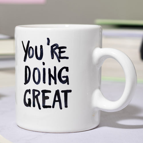 Coffee Mugs | Quirky Gifts – QuirkyGifts